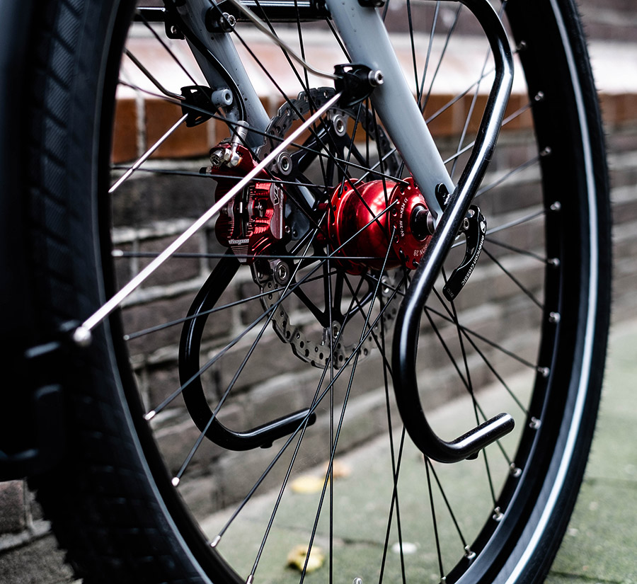 Ophuis Fietsen – Ophuis Fietsen Oldenzaal