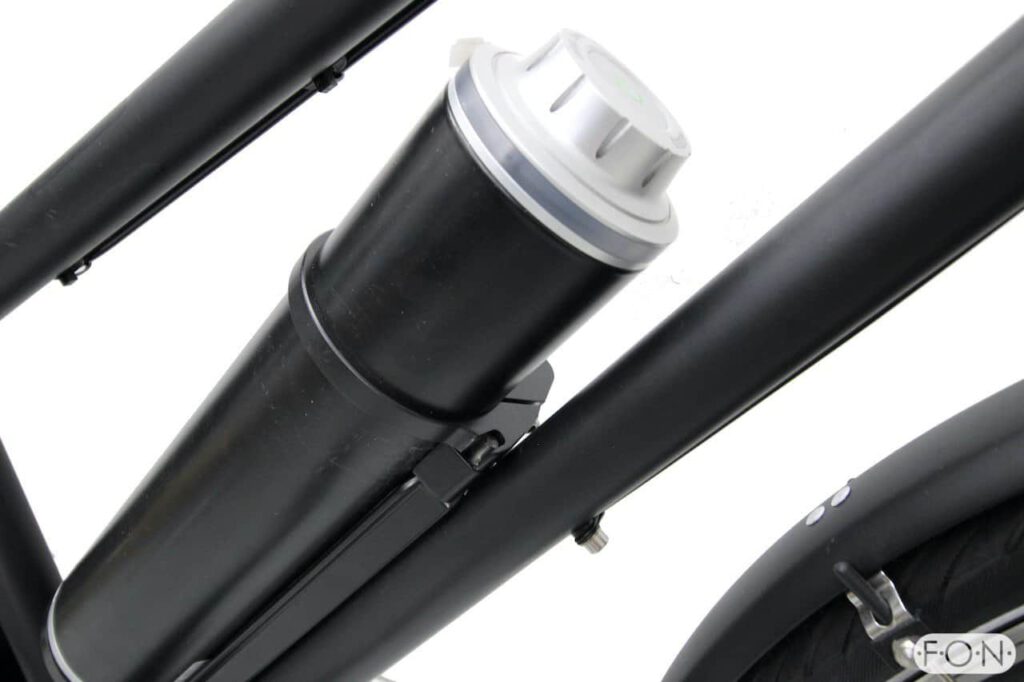 Pendix eDrive 1000 – Ophuis Fietsen