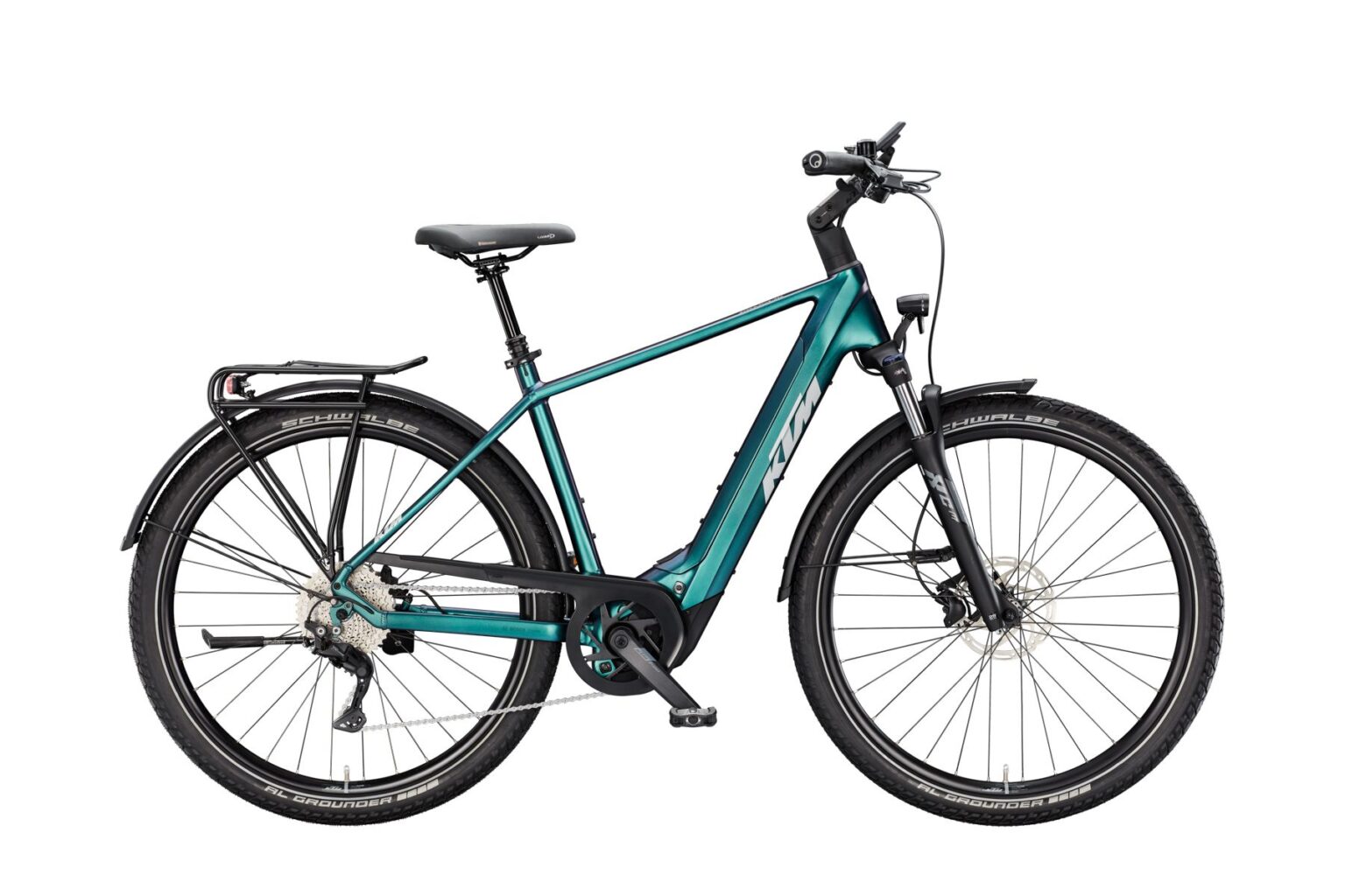 KTM MACINA GRAN 820 – Ophuis Fietsen